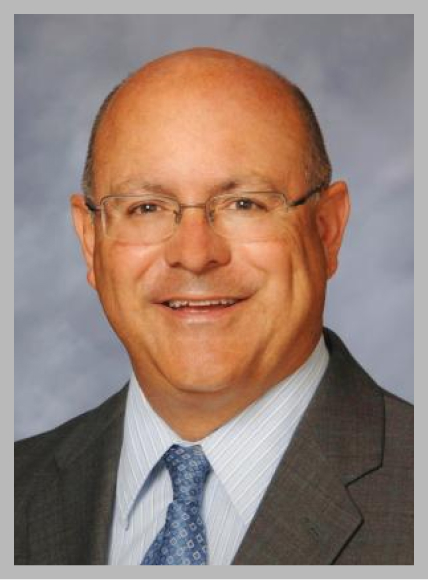 Hear to Global Leaders from the Utility Industry