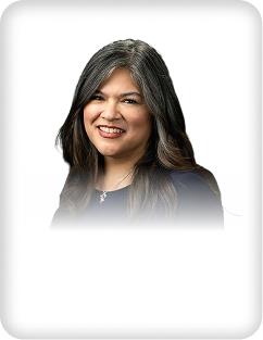 About WE3 Summit 2025 | The Premier Event for Digital Utility ...